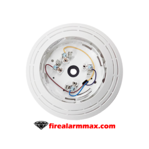 Home - Fire Alarm Max