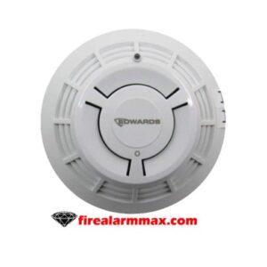 Fire Alarm Shop | Buy Safety Systems & Replacement Parts
