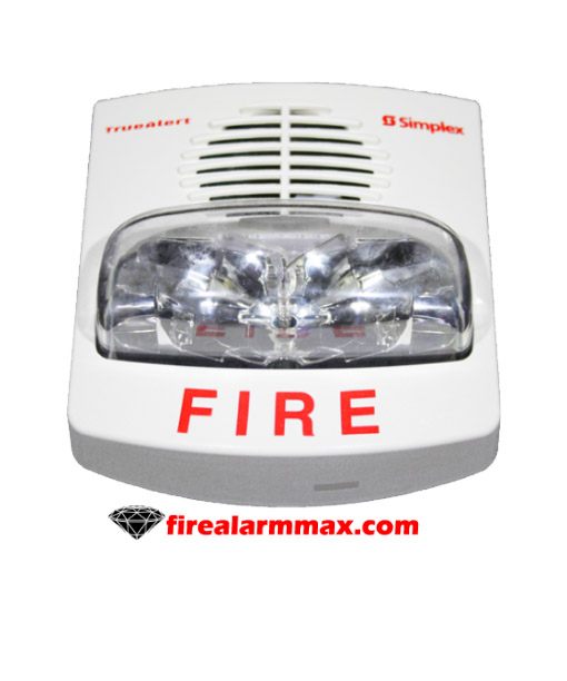 49vo-wrf Data Sheet Best | brunofuga.adv.br