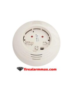 System Sensor B200SR-IV Addressable Sounder Base | Fire Alarm Max