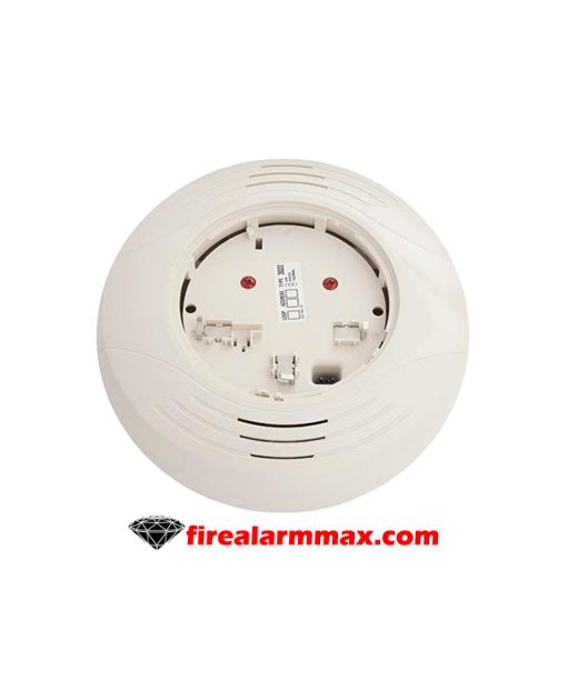 System Sensor B200SR-IV Addressable Sounder Base | Fire Alarm Max