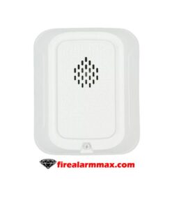 System Sensor HWL-LF Low Frequency Horn | Fire Alarm Max