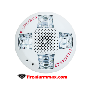 Fire Alarm Shop | Buy Safety Systems & Replacement Parts