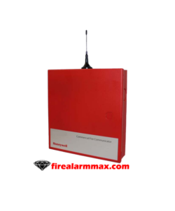 Honeywell HW-AV-ENC Mounting Enclosure for Sale | Fire Alarm Max