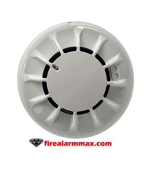 Simplex 4098-5602 Smoke Detector for Sale | Fire Alarm Max