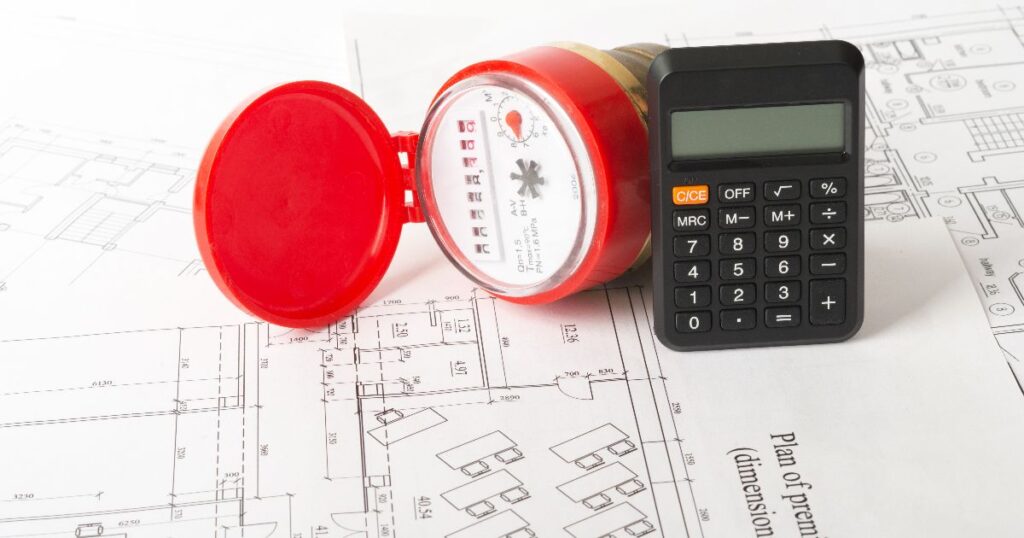 2-Wire Fire Alarm Devices vs 4-Wire: Key Differences Explained